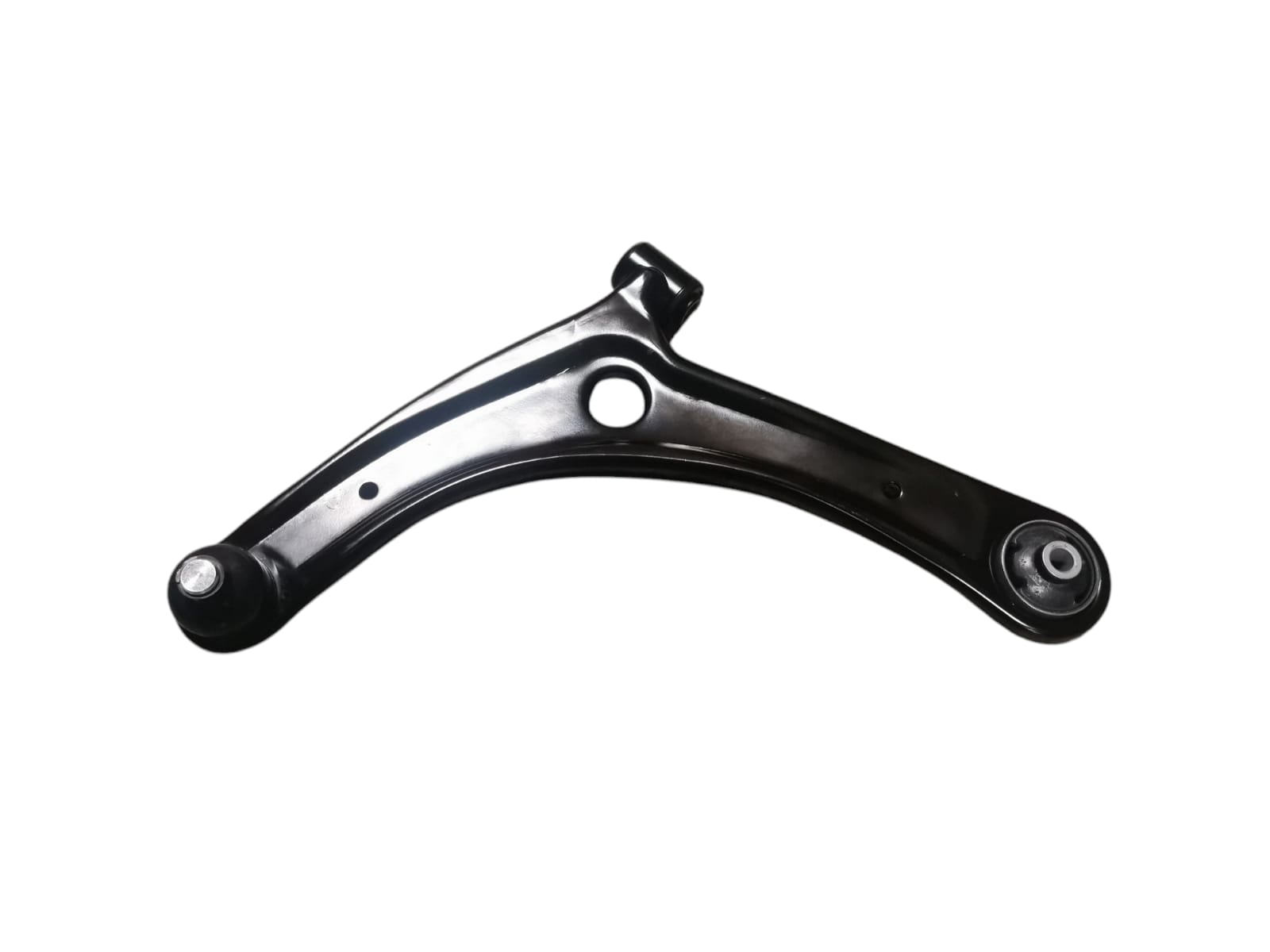 Jeep Compass Control Arms