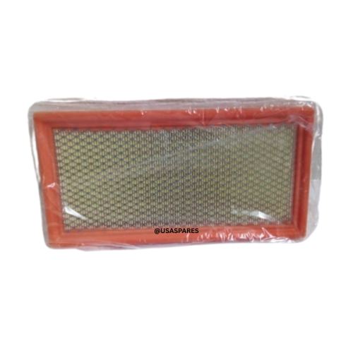 Dodge Caliber Air Filter