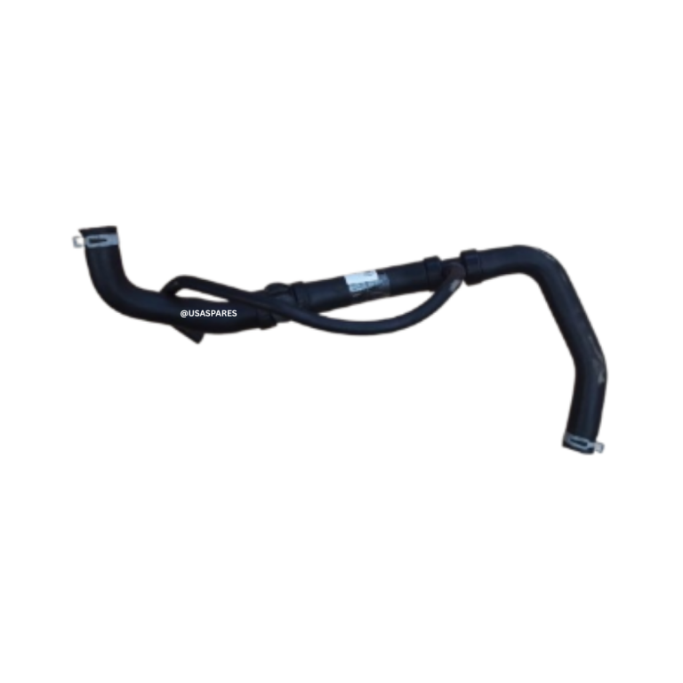 Jeep Compass/Patriot 2.4 Radiator Pipe