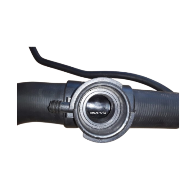 Jeep Compass/Patriot 2.4 Radiator Pipe